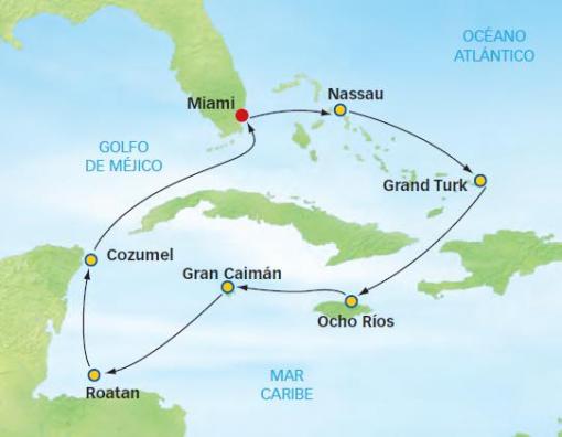Humanista Limpiamente Decepcionado mapa de miami y bahamas saltar ... Humanista Limpiamente Decepcionado mapa de miami y bahamas saltar ...